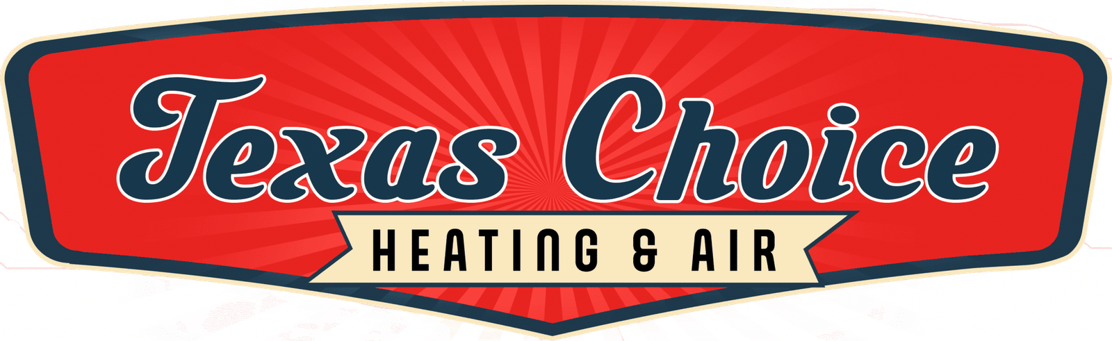 Home New - Texas Choice Heating And Air