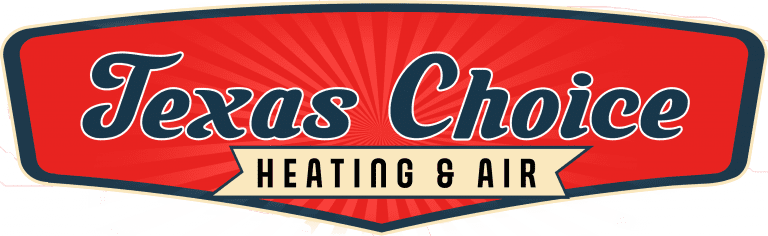 Home New - Texas Choice Heating And Air